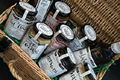 Hawkshead Relish Company - UKFEX - Promoting UK Food Exports