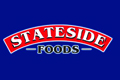 Stateside Foods Limited - UKFEX - Promoting UK Food Exports