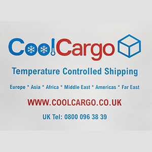 UK Food Exports - Your Exports, Our Buyers.